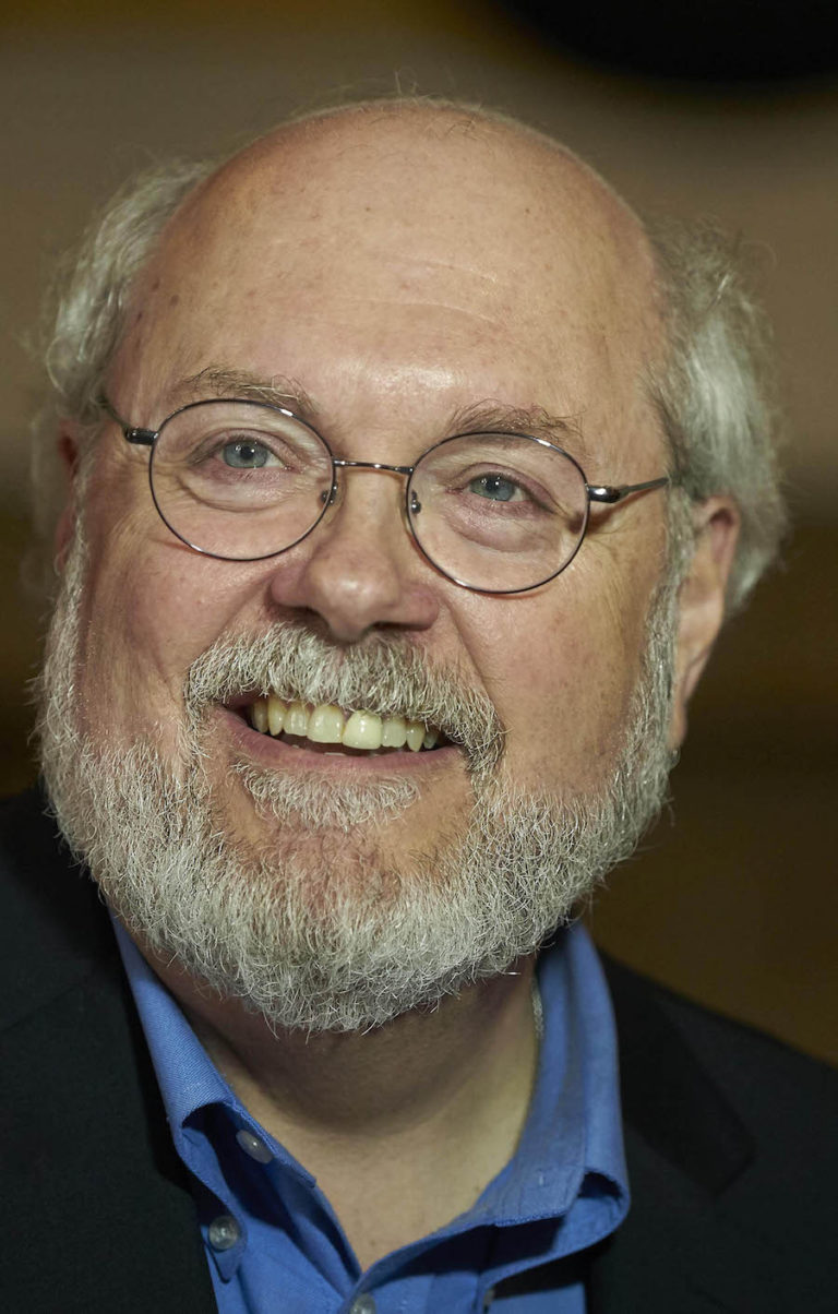 2018 Parade Honorees and Theme | Syracuse St. Patrick's Parade ...